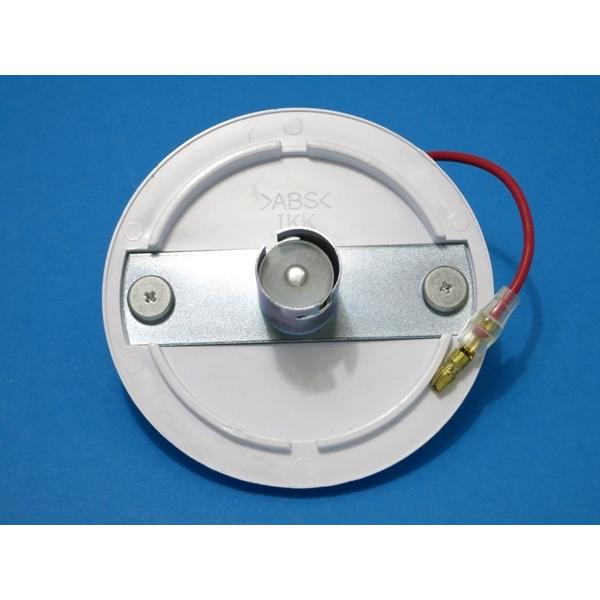 IKK 防水マーカー用 反射板 : ヤマダボディーワークス - 通販 - Yahoo!ショッピング