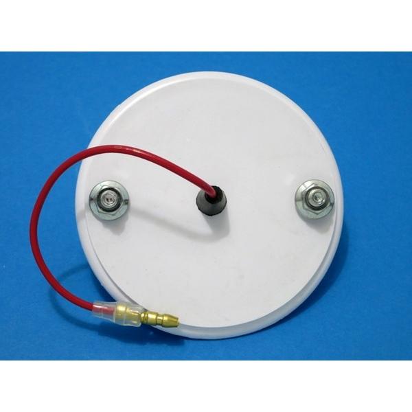 IKK 防水マーカー用 反射板 : ヤマダボディーワークス - 通販 - Yahoo!ショッピング