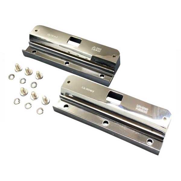 LSL-1014AV取付台 LSN-D002 樹脂ナンバー枠 大型横2灯用 : ヤマダボディーワークス - 通販 - Yahoo!ショッピング