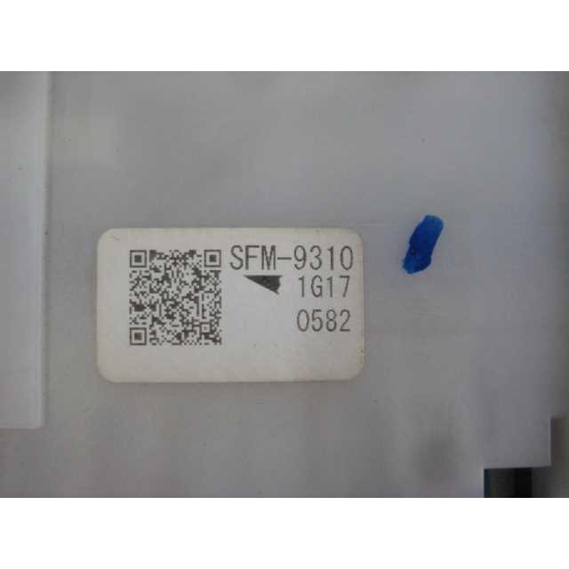 ☆29159☆フリードスパイク GB3 室内ヒューズボックス 【 38200-SFM-931 】 : bl-48201-88090429 ...