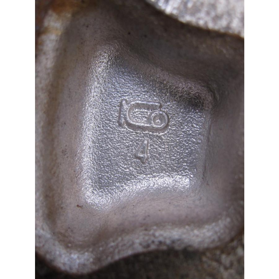 ☆34516☆前期 ステップワゴンスパーダ RK5 純正16インチアルミ1本 : 有限会社 山田商店 - 通販 - Yahoo!ショッピング