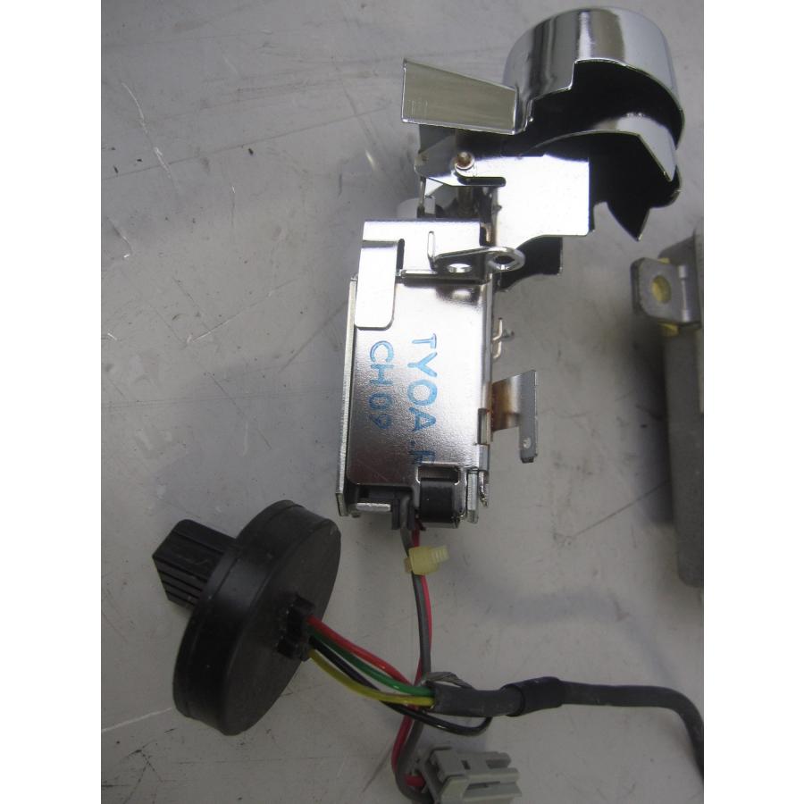 ☆34548☆NBOX JF1／JF2 HIDバラスト＋イグナイター 助手席側 【33119-SZW-003】 : 有限会社 山田商店 ...