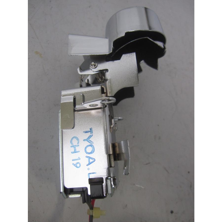 ☆34548☆NBOX JF1／JF2 HIDバラスト＋イグナイター 助手席側 【33119-SZW-003】 : 有限会社 山田商店 ...