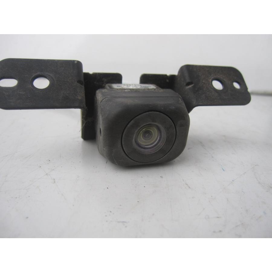☆34551☆ステップワゴン スパーダ RG系 純正リアカメラ 【純正品番 39530-SLJ-0032】 : 有限会社 山田商店 - 通販 ...