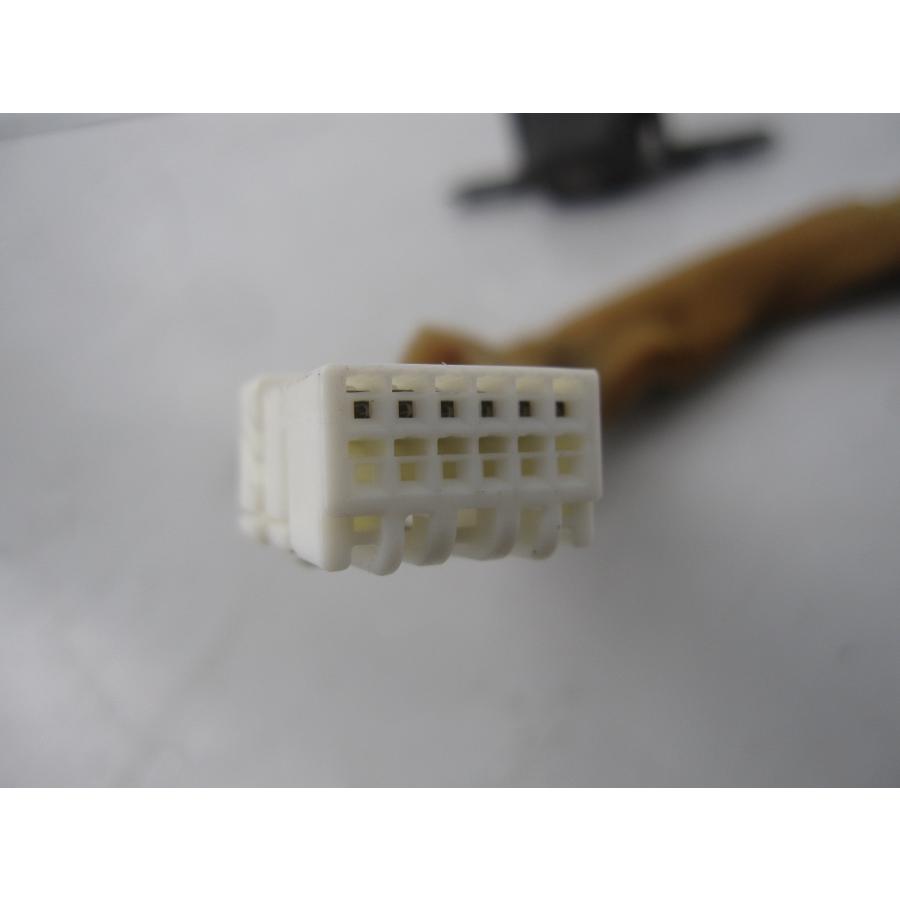 ☆34551☆ステップワゴン スパーダ RG系 純正リアカメラ 【純正品番 39530-SLJ-0032】 : 有限会社 山田商店 - 通販 ...