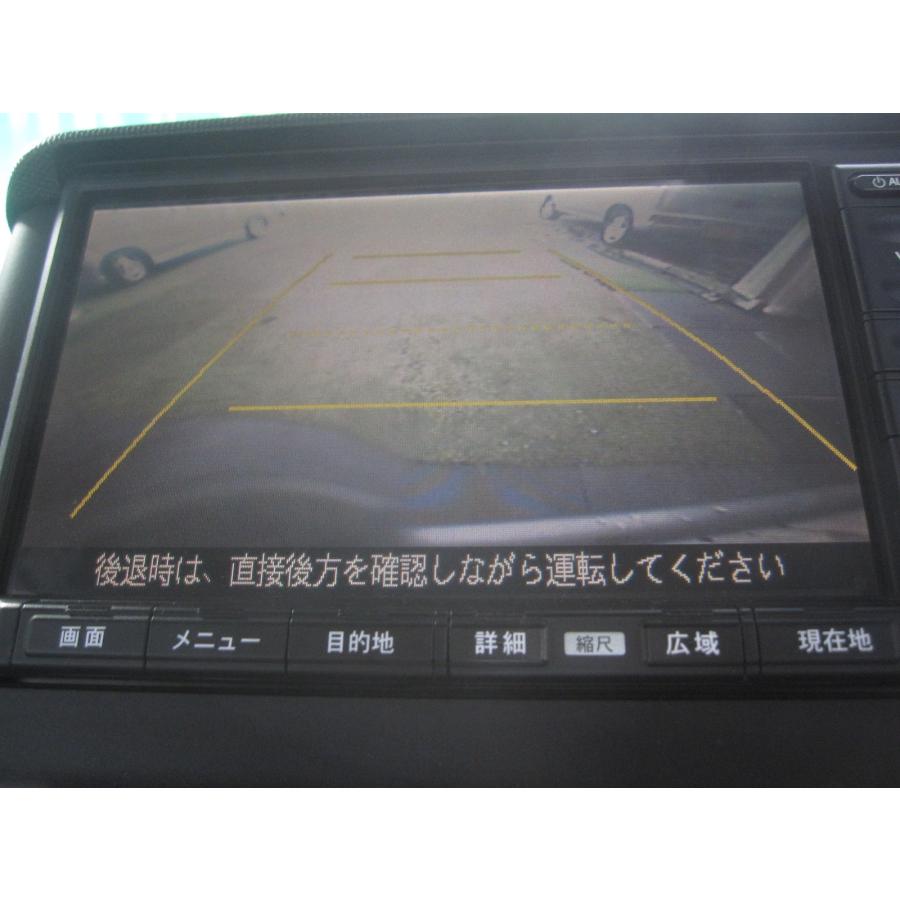 ☆34551☆ステップワゴン スパーダ RG系 純正リアカメラ 【純正品番 39530-SLJ-0032】 : 有限会社 山田商店 - 通販 ...