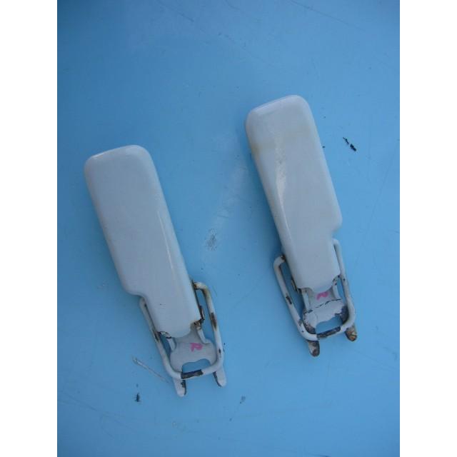 ☆34687☆アクティートラック HA6 HA7☆リアアオリ ハンドル左右セット りあ あおりはんどる : 有限会社 山田商店 - 通販 ...