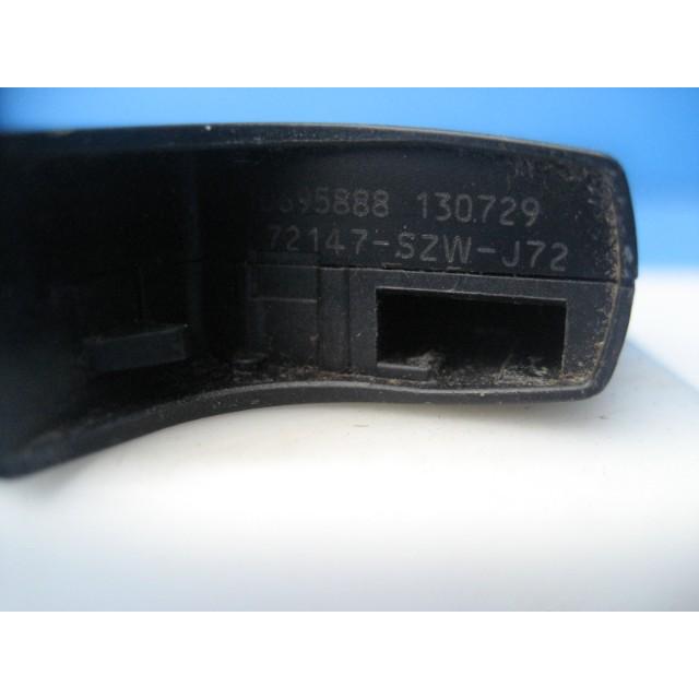 ☆テスト済☆34949☆後期ステップワゴン RK1 RK5☆スマートキー 両側パワスラ用 72147-SZW-J72 : 有限会社 山田商店 - 通販 - Yahoo!ショッピング