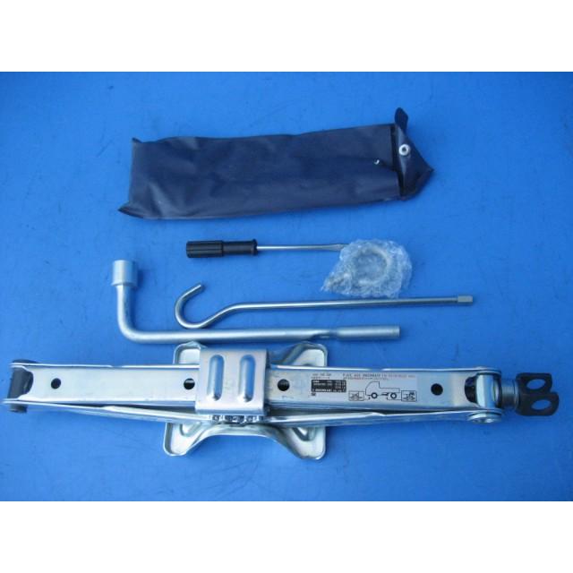 ☆35029☆アクティートラック HA8 HA9☆車載工具 ジャッキ : bl-61337-103624168 : 有限会社 山田商店 - 通販 - Yahoo!ショッピング