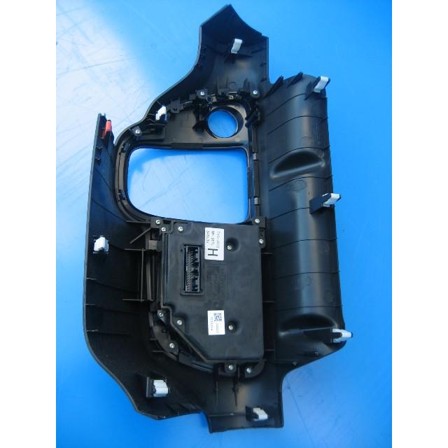 ☆35044☆NBOXターボ JF2☆エアコン操作パネル 79601-TY0-J51 : 有限会社 山田商店 - 通販 - Yahoo!ショッピング