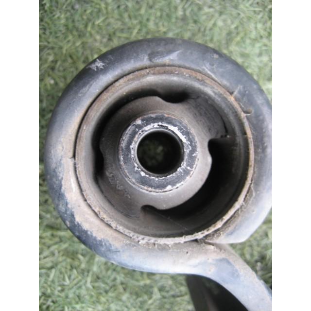 ☆35052☆バモス ホビオ HM2 HM4 HJ2☆リアリーフスプリング左右 ABS付 3枚板 : bl-62168-104633668 : 有限会社 山田商店 - 通販 - Yahoo ...