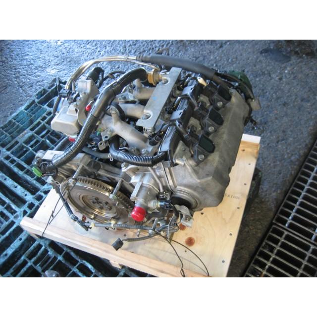 35092☆アクティートラック HA8 HA9☆E07Zエンジン スロボ・ハーネス付 【E07Z-8718270】 : bl-62342-104793680 : 有限会社 山田商店 - 通販 ...