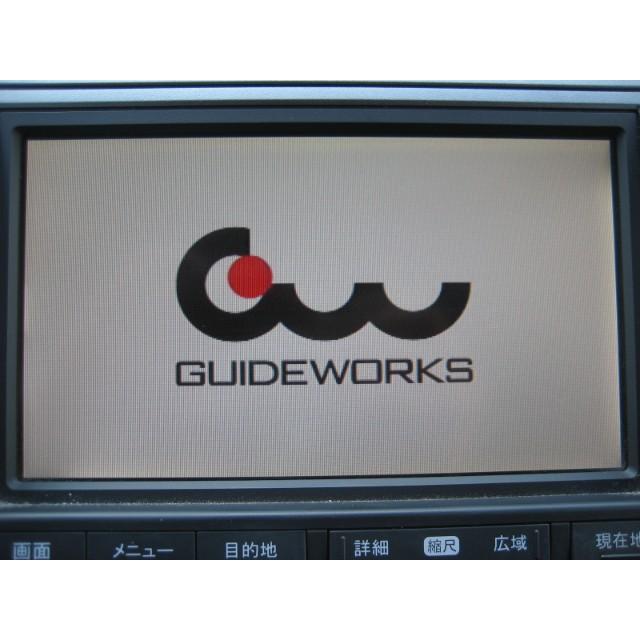 ☆35132☆ ステップワゴン スパーダ RK1 RK5☆純正HDDインターナビ本体☆データ2012年度版【39540-SZW-J52 NH737L】 : 有限会社 山田商店 - 通販 ...