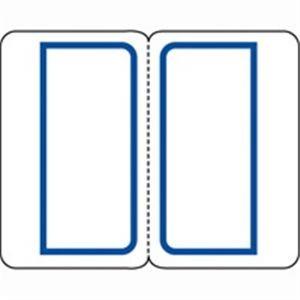 26023000 アクサー シャワーセット designed by フロント アクサー_直送品1_（Axor） :a0853845:照明 ...