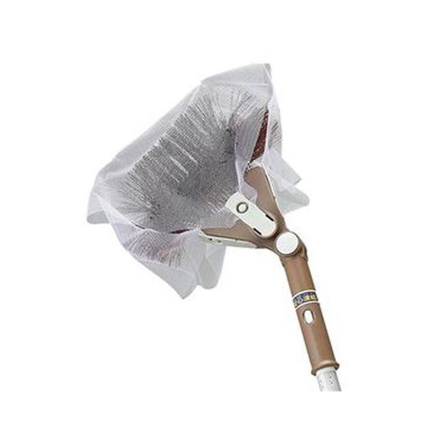 （まとめ）アズマ工業 クモの巣取り スペアSQ011 1パック（5枚）〔×50セット〕 : ヤマドウオンラインストア - 通販 - Yahoo ...