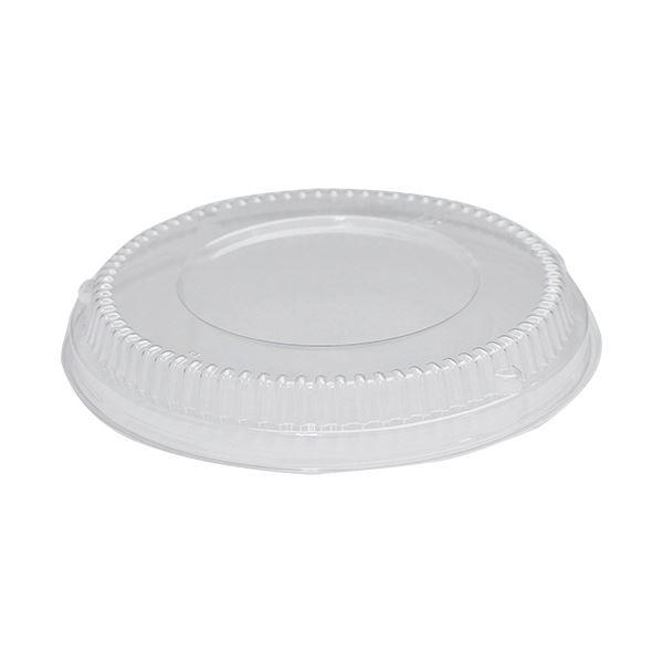 （まとめ）デンカポリマー どんぶり 小 E-85フタ 1パック 本体別売り（50枚） 〔×5セット〕 : ヤマドウオンラインストア - 通販 ...