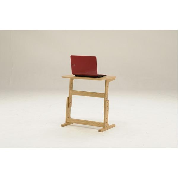 サイドテーブル兼用布団レスこたつ HK-マシェリ : ヤマドウオンライン