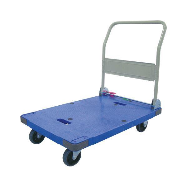 サイレントマスター ブルー DSK-301B2 : ds-2476251 : ヤマドウオンラインストア - 通販 - Yahoo!ショッピング