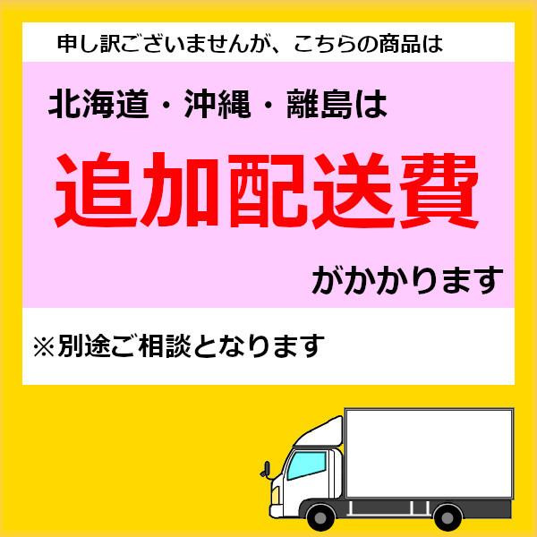 折りたたみパイプチェア SCF02-CX 5脚セット 座幅405・スチールパイプ・メッキ SANKEI【個人宅配送不可】 : オフィス家具のヤマフジ - 通販 - Yahoo!ショッピング