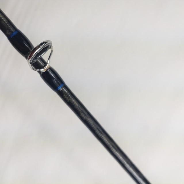 シマノ シマノ 20ゲームタイプスローJ B66-0 39876 : やまがみ釣具 - 通販 - Yahoo!ショッピング