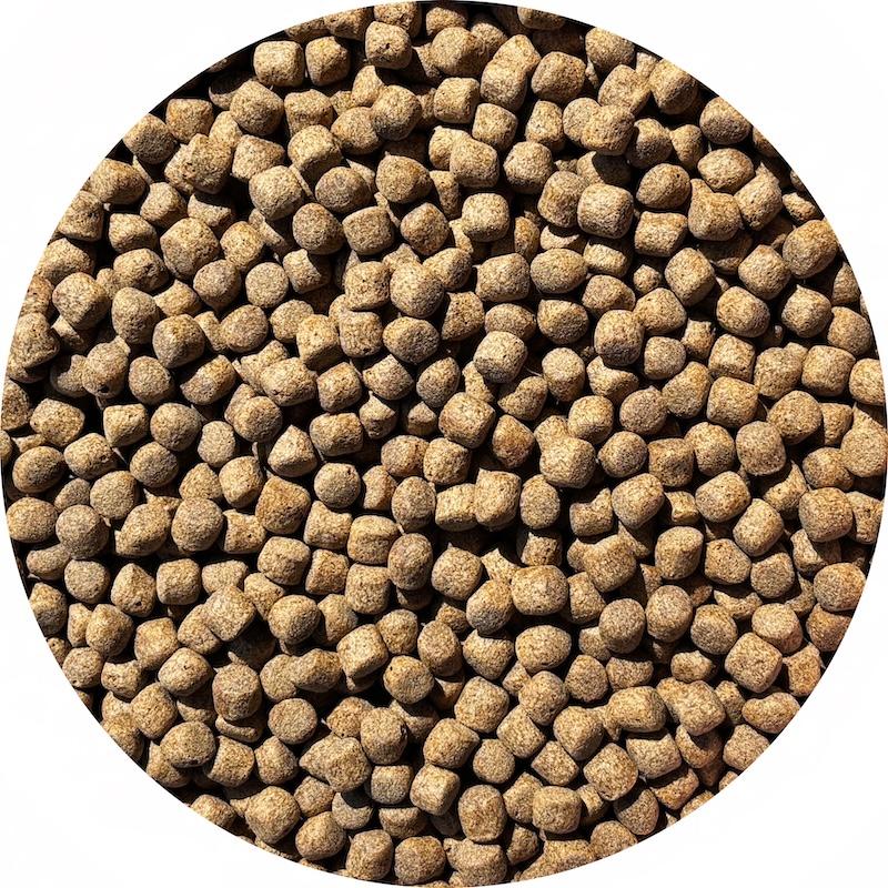 【送料無料】キョーリン N-20 浮 L 20kg : n20uki20kgl : ヤマゲンペットYahoo!店 - 通販 - Yahoo!ショッピング