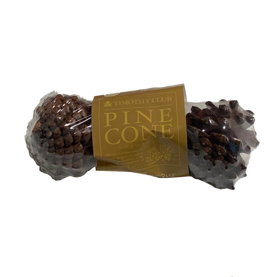 川井 PINE CONE（パインコーン） : ヤマゲンペットYahoo!店 - 通販 - Yahoo!ショッピング