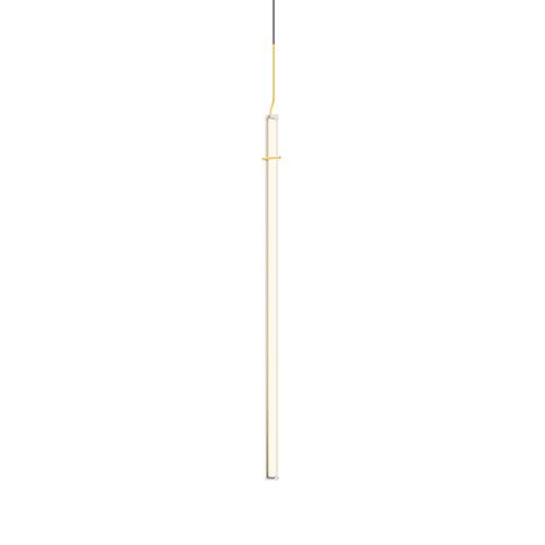 VIBIA（ヴィビア） ペンダント照明 HALO JEWEL 2355 ハロ ジュエルゴールド（電源別）（要電気工事・受注品） : ヤマギワ ...