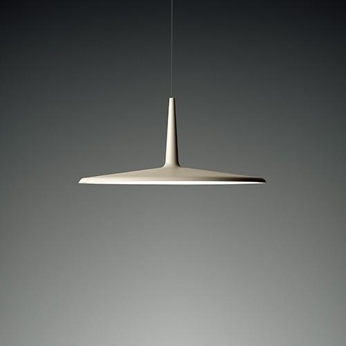 yamagiwa VIBIA（ヴィビア）ペンダント照明 SKAN 0271 ベージュ（受注品） : ヤマギワ YAMAGIWA - 通販 ...