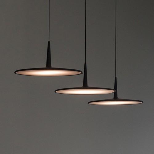 yamagiwa VIBIA（ヴィビア）ペンダント照明 SKAN 0271 ベージュ（受注品） : ヤマギワ YAMAGIWA - 通販 ...