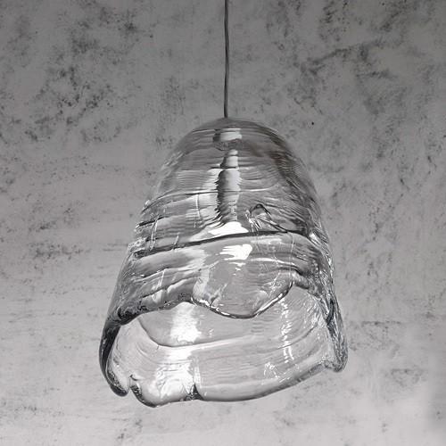 yamagiwa LASVIT（ラスビット）「FROZEN SMALL（フローズン）」（受注品） : ヤマギワ YAMAGIWA - 通販 ...