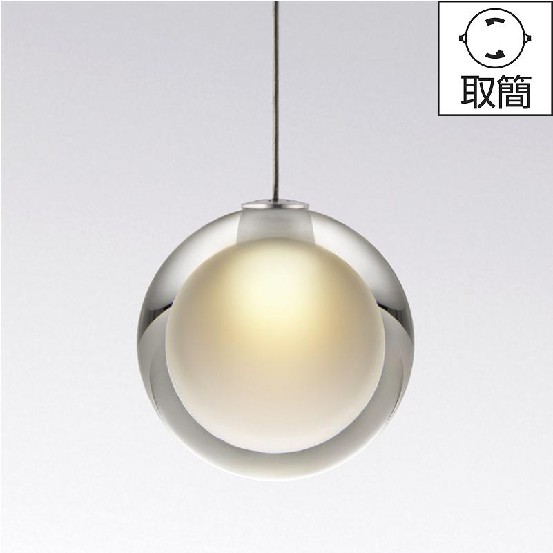 yamagiwa YAMAGIWA（ヤマギワ）ペンダント照明 Tear Drop Mini LED（ティアドロップ）クリア 取付簡易型 : ヤマギワ YAMAGIWA - 通販 - Yahoo ...