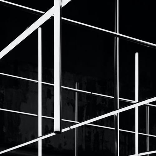FLOS コーディネーツ COORDINATES S2 シャンパンゴールド FLOS FLOS コーディネーツ COORDINATES S2 シャンパンゴールド FLOS