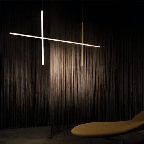 FLOS コーディネーツ COORDINATES S2 シャンパンゴールド FLOS FLOS コーディネーツ COORDINATES S2 シャンパンゴールド FLOS