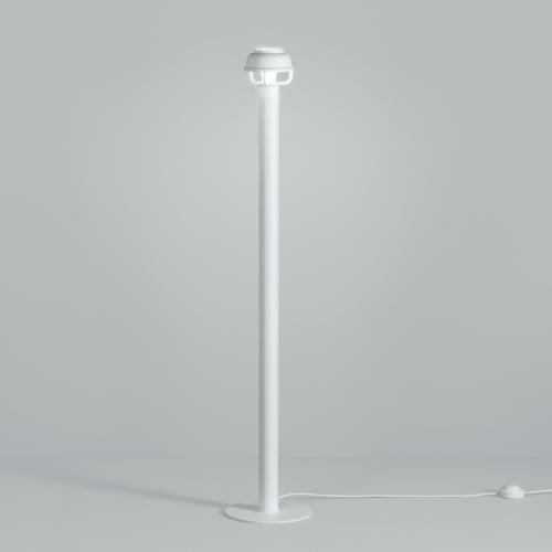 artek artek（アルテック）フロア照明 KORI（コリ）フロアライト ホワイト（専用ランプ） : ヤマギワ YAMAGIWA - 通販 - Yahoo!ショッピング