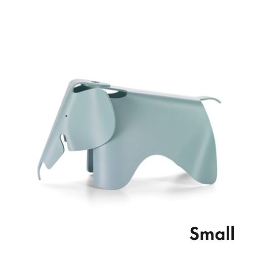 vitra. Vitra(ヴィトラ)オブジェ Eames Elephant(イームズエレファント)small アイスグレー : ヤマギワ YAMAGIWA - 通販 - Yahoo!ショッピング