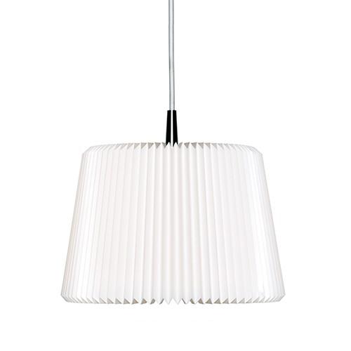 スノードロップ SNOWDROP 120 M Plastic ホワイト LE KLINT（レ・クリント）ペンダント照明（受注品） : ヤマギワ YAMAGIWA - 通販 - Yahoo!ショッピング