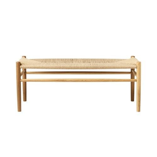 FDB Mobler(モブラー)J83Bチェア オークナチュラル : ヤマギワ YAMAGIWA - 通販 - Yahoo!ショッピング