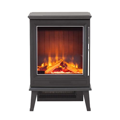 Dimplex DIMPLEX（ディンプレックス）電気暖炉 Laverton ラバートン ブラック : ヤマギワ YAMAGIWA - 通販 - Yahoo!ショッピング