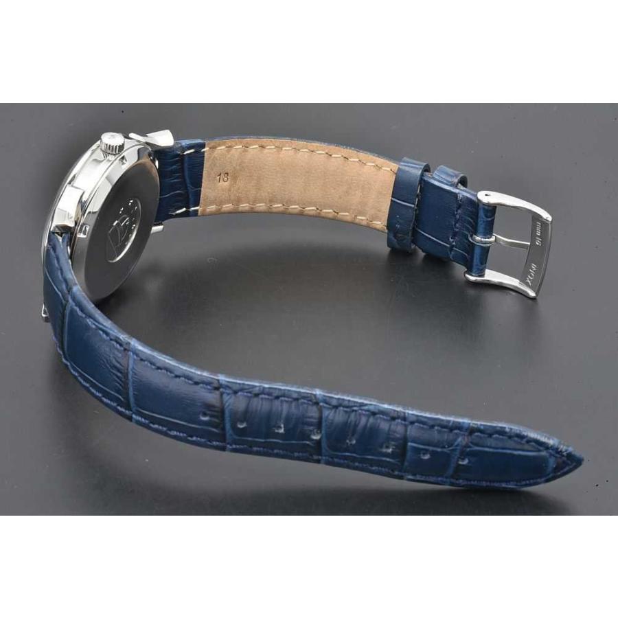 OMEGA オメガ 168.0065 インターナショナル コレクション コンステレーション メンズ SS/革 オートマ 1011 12角 ...