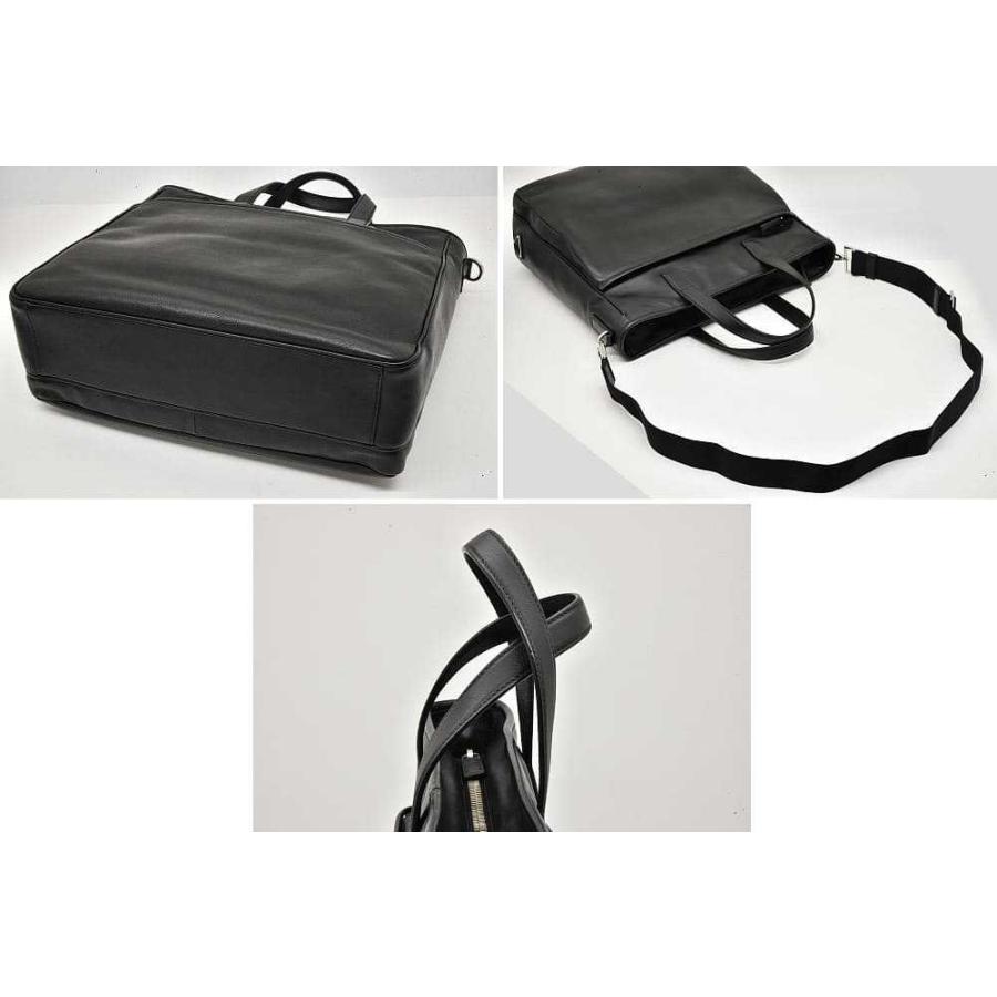 PRADA プラダ トライアングルロゴ 2WAY トートバッグ ショルダー PRADA プラダ トライアングルロゴ 2WAY トートバッグ ショルダー