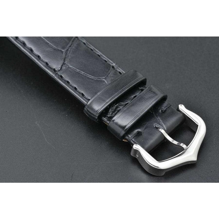 Cartier カルティエ WSSA0046 サントス デュモン ウォッチ LM Cartier カルティエ WSSA0046 サントス デュモン ウォッチ LM