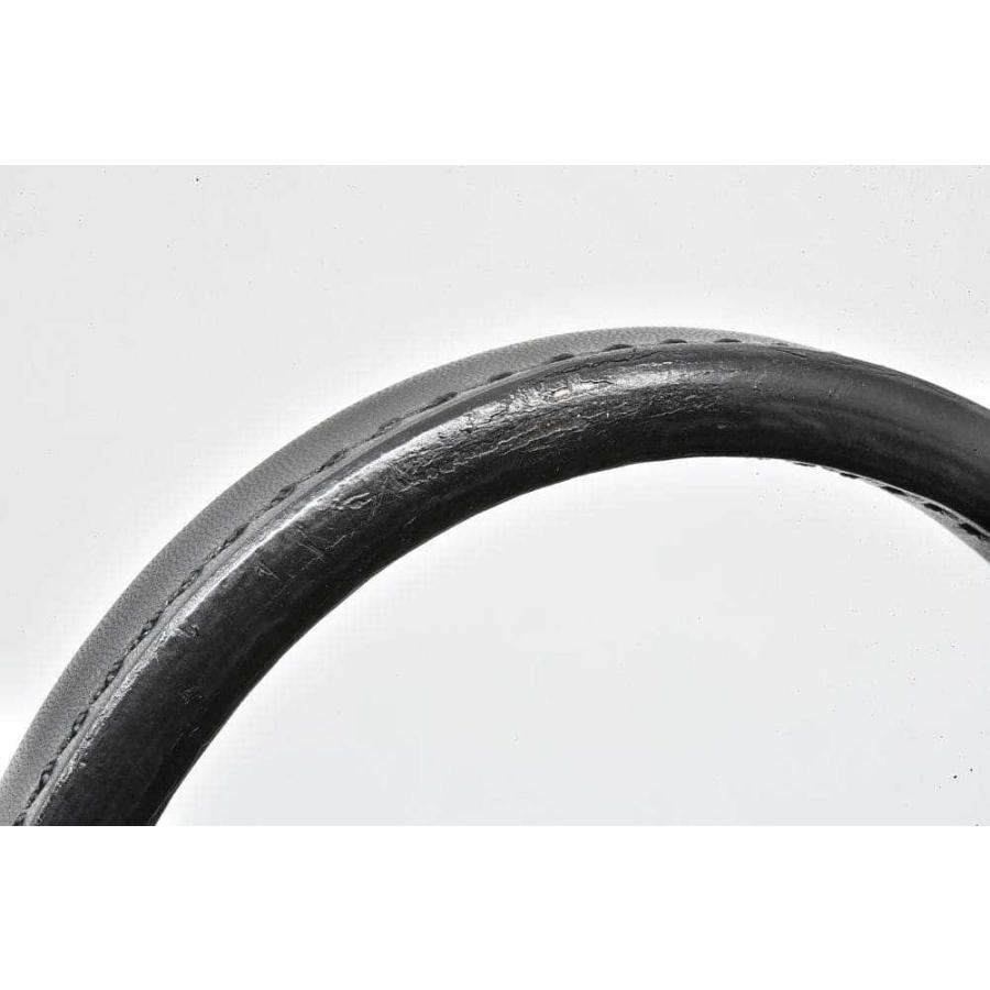 ヴィトン ダミエ グラフィット セブン デイズ ア ウィーク 7DW ビジネスバッグ ブリーフケース 書類カバン N41564 : 21658 ...