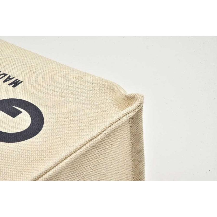 グッチ Lido リド GUCCIプリント ミニ トートバッグ 2WAY ショルダーバッグ ベージュ ネイビー 日本限定 772144【未使用 ...