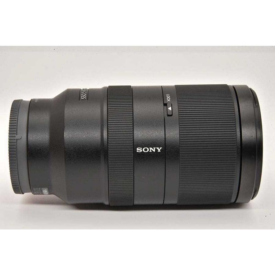 SONY ソニー E70-350mm F4.5-6.3 G OSS SEL70350G ズームレンズ デジカメレンズ : 駅南やまご質店 ...