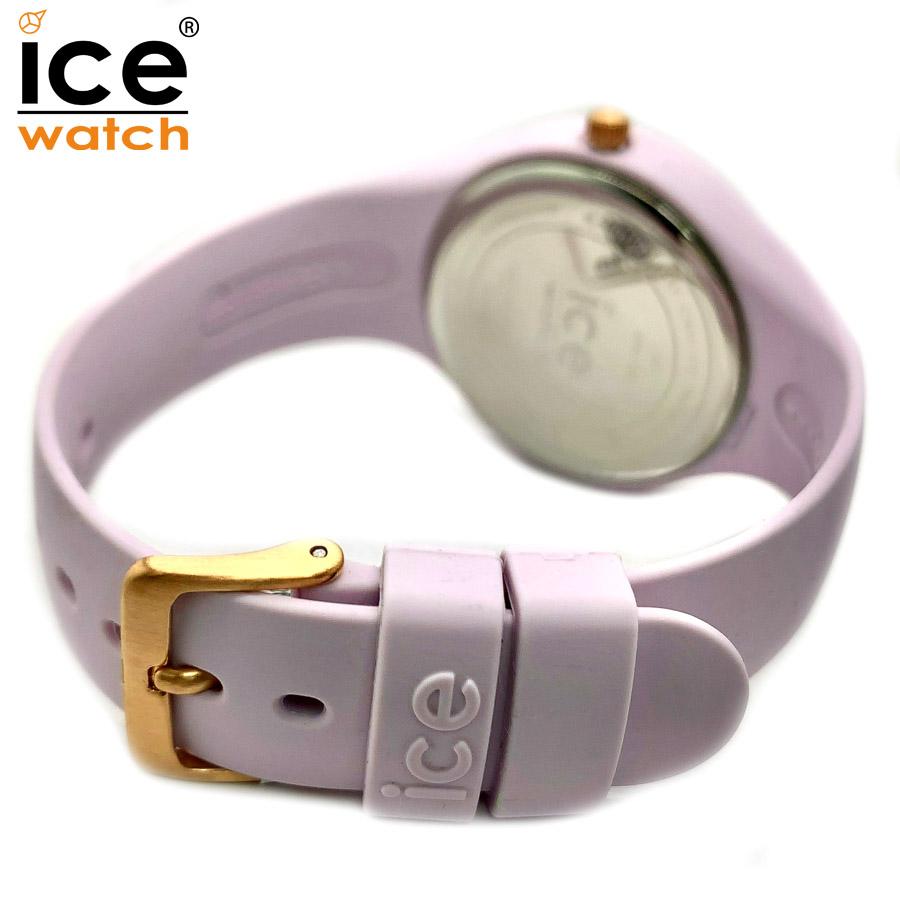 ICEWATCH アイスウォッチ Glam Brushed FALL ROSE Small レディース 10気圧防水 ICE 019526 :019526:YAMAGUCHI TRADING ...