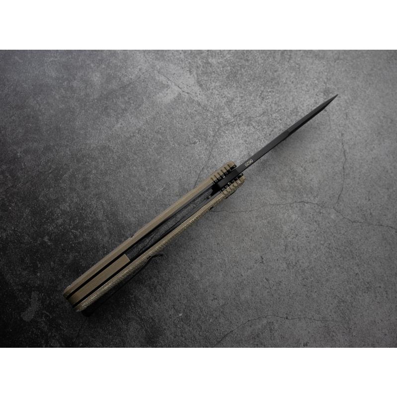 ボーカー プラス マイクロトラッカーフォルダー BOKER Plus Micro Tracker Folder 01bp0002 : 世界の ...