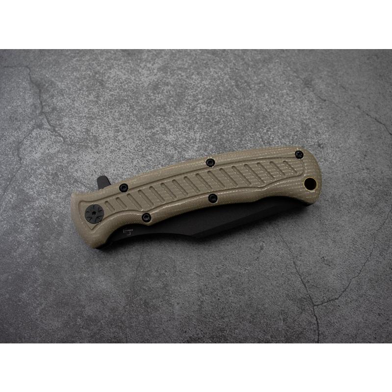 ボーカー プラス マイクロトラッカーフォルダー BOKER Plus Micro Tracker Folder 01bp0002 : 世界の ...