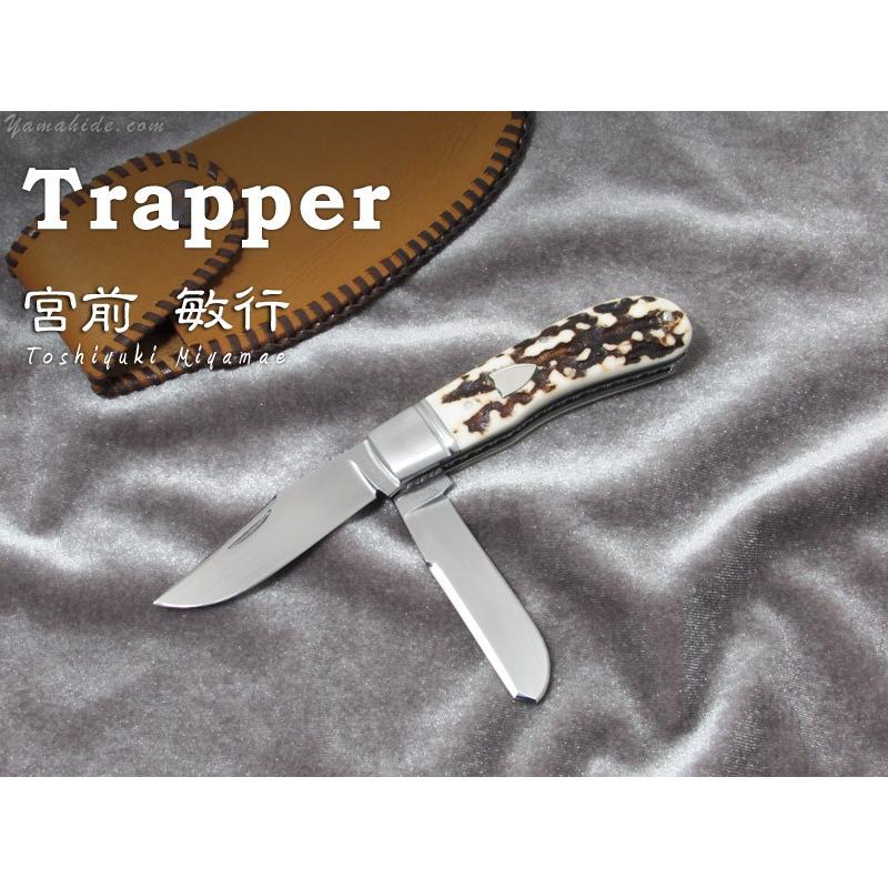 アウトドアナイフ ホワイトリバー 正規品 モデル1 スキナー G-10