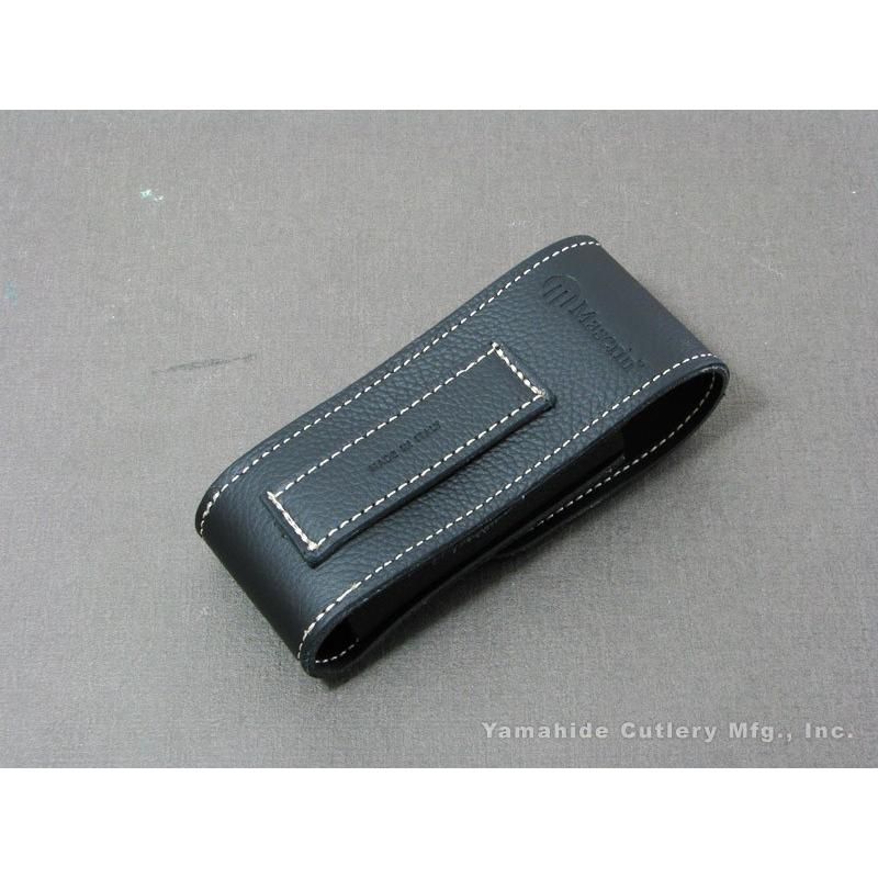 Maserin/マセリン #F27/P 革製フォールディングナイフ用シース : 世界のナイフ 山秀 ヤフー店 - 通販 - Yahoo!ショッピング