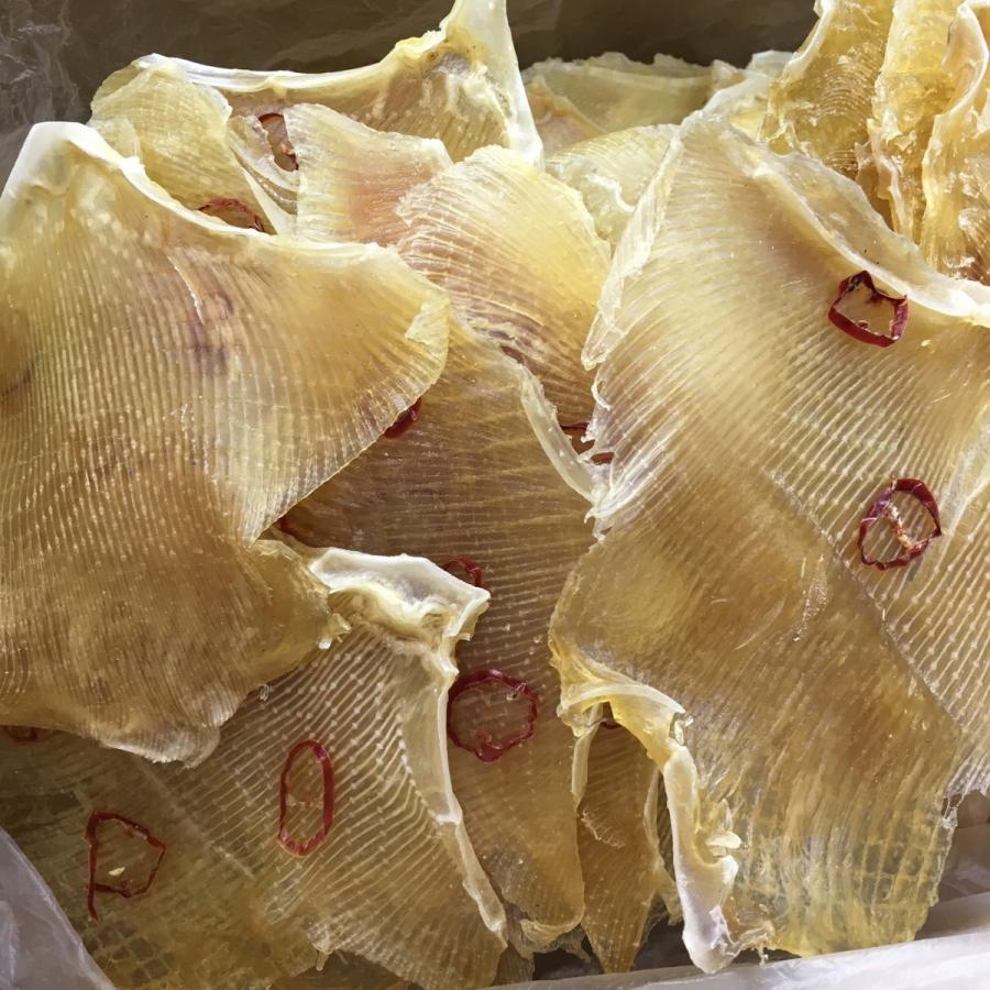 えいみりん100g : eimirin : 数の子・海産物のやまいち - 通販 - Yahoo!ショッピング